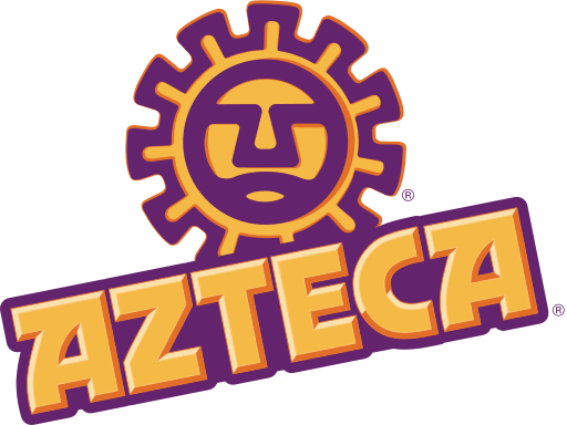 Azteca Foods Careers & Jobs - Zippia