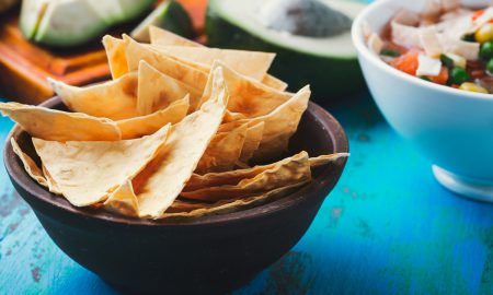 azteca-diy-chips | Azteca Foods